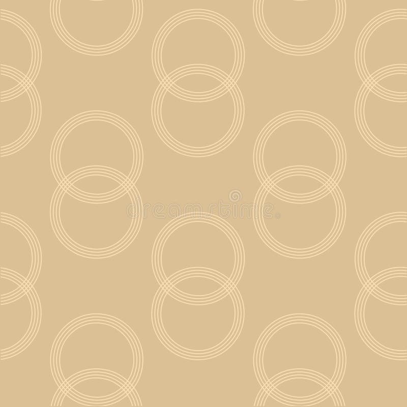 Beige Aesthetics Stock Illustrations – 1,592 Beige Aesthetics Stock ...