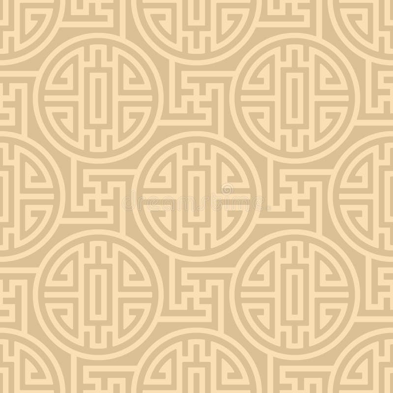 Beige Aesthetics Stock Illustrations – 1,592 Beige Aesthetics Stock ...