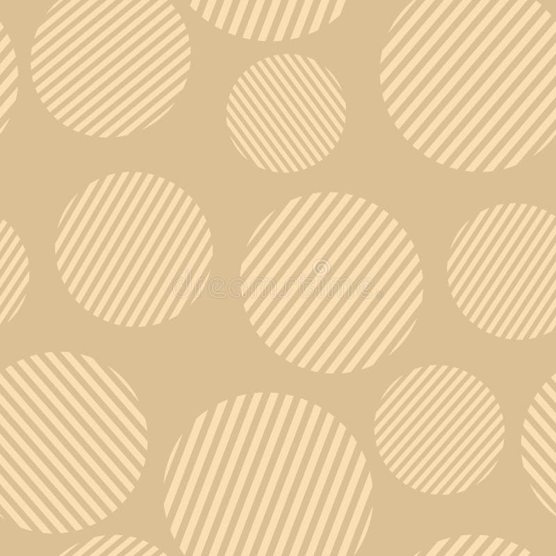 Beige Aesthetics Stock Illustrations – 1,592 Beige Aesthetics Stock ...