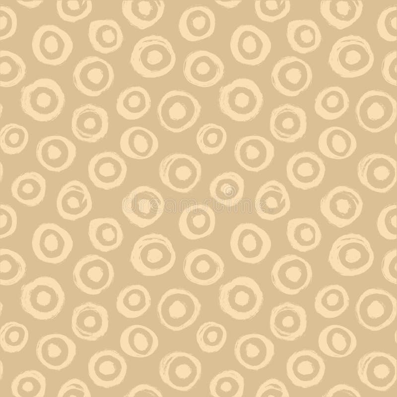 Beige Aesthetics Stock Illustrations – 1,592 Beige Aesthetics Stock ...
