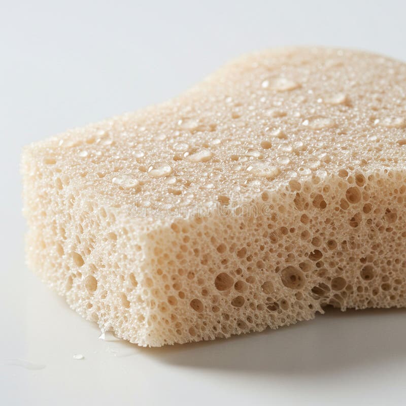 Porous Beads Stock Illustrations – 21 Porous Beads Stock Illustrations ...