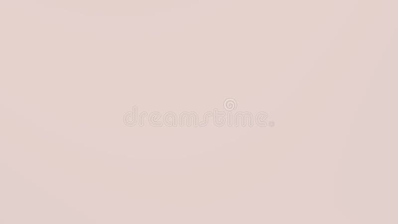 Beige Color Background Beige Color Animated with Light Stock Video ...