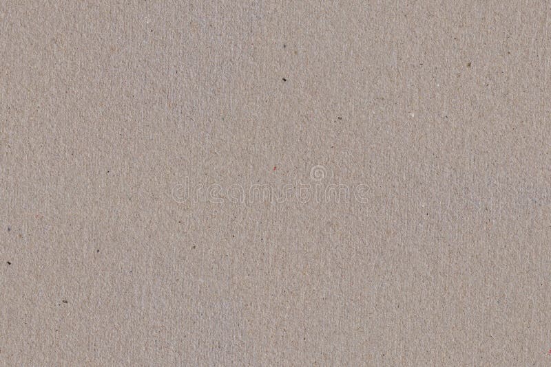 Beige Color Cardboard Recycled Paper, Tileable Texture, Image Width ...