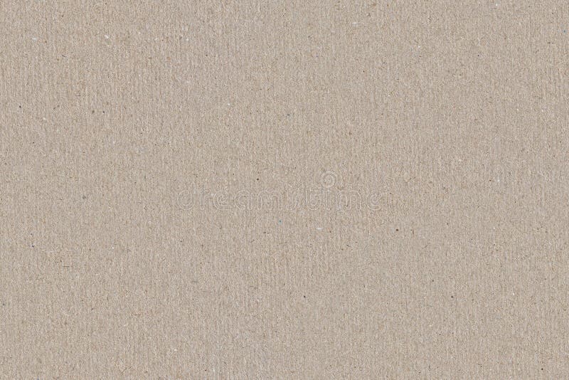 358 Cardboard Texture Tileable Stock Photos - Free & Royalty-Free Stock ...