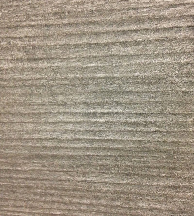 Beige Color Ceramic Tile Wall or Background Stock Photo - Image of ...