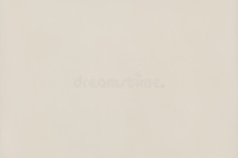 992 Plain Coffee Color Background Stock Photos - Free & Royalty-Free ...
