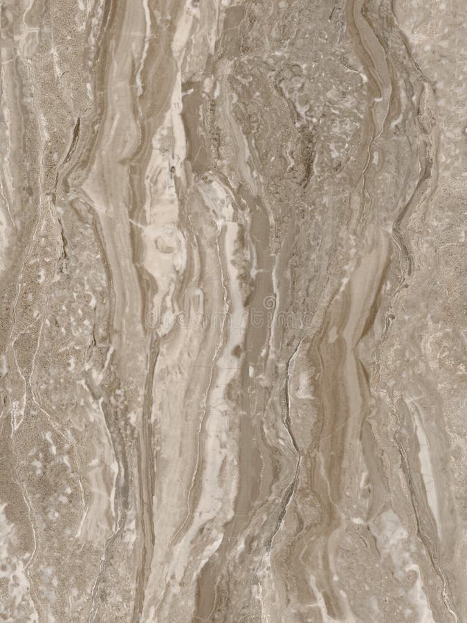 Natural marble design stock image. Image of texture - 204472729