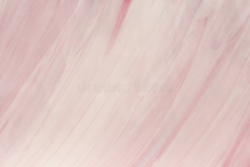 Beige Color Painted Background Texture Stock Photo - Image of backdrop ...