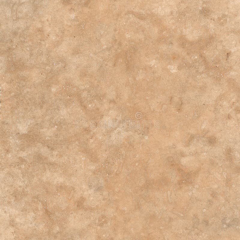 Rustic Finish Marble Design Stock Photo - Image of veins, marble: 211418926