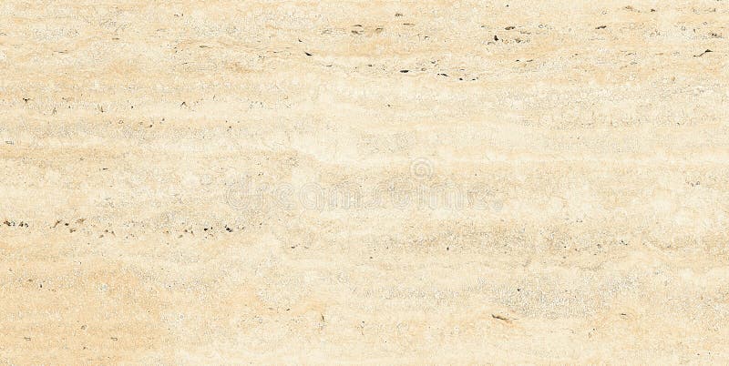Travertine marble design stock image. Image of grunge - 211634249