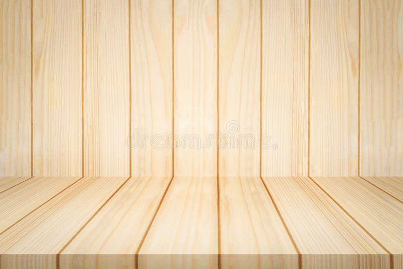 Fixzma - Photographer profile