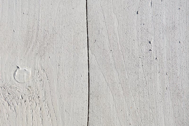 Beige Colored Board with Texture Stock Photo - Image of hardwood ...