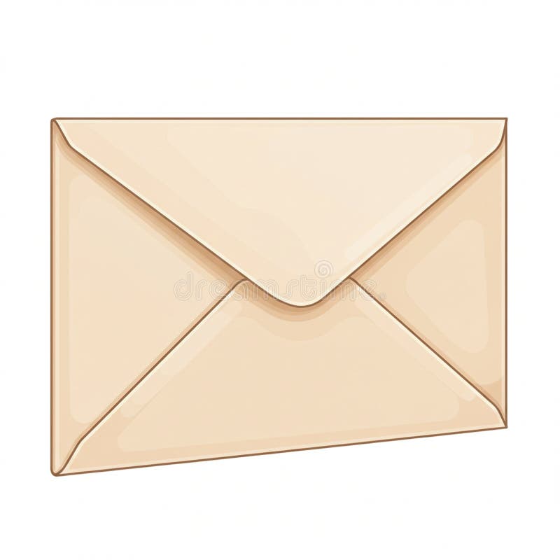 Classic Triangular Flap Design Stock Illustrations – 313 Classic ...