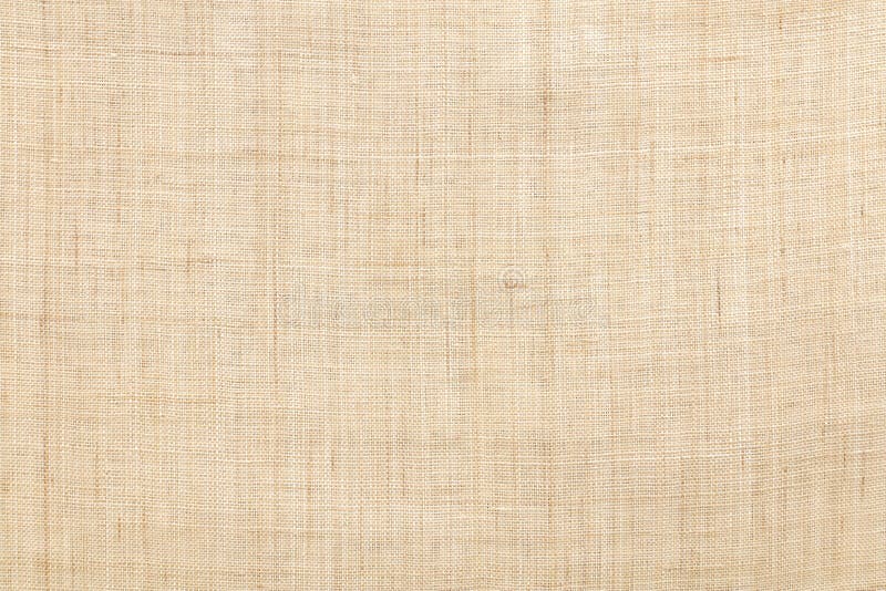 Hemp Texture stock photo. Image of jute, extreme, fashion - 8108524