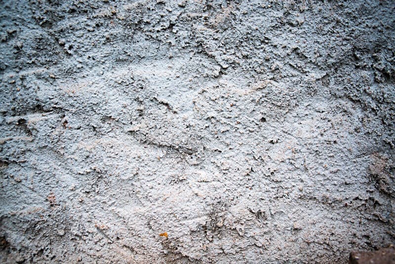 12,439 Scratch Plaster Photos - Free & Royalty-Free Stock Photos from ...