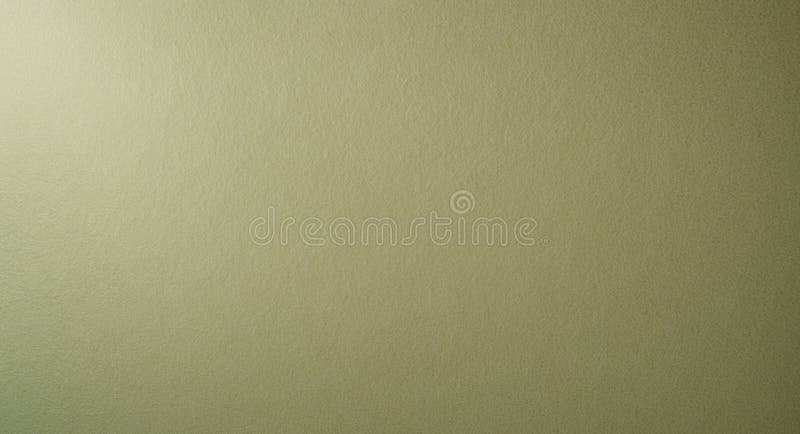 Beige Colored Kraft Paper Background with a Subtle Texture and Slight ...