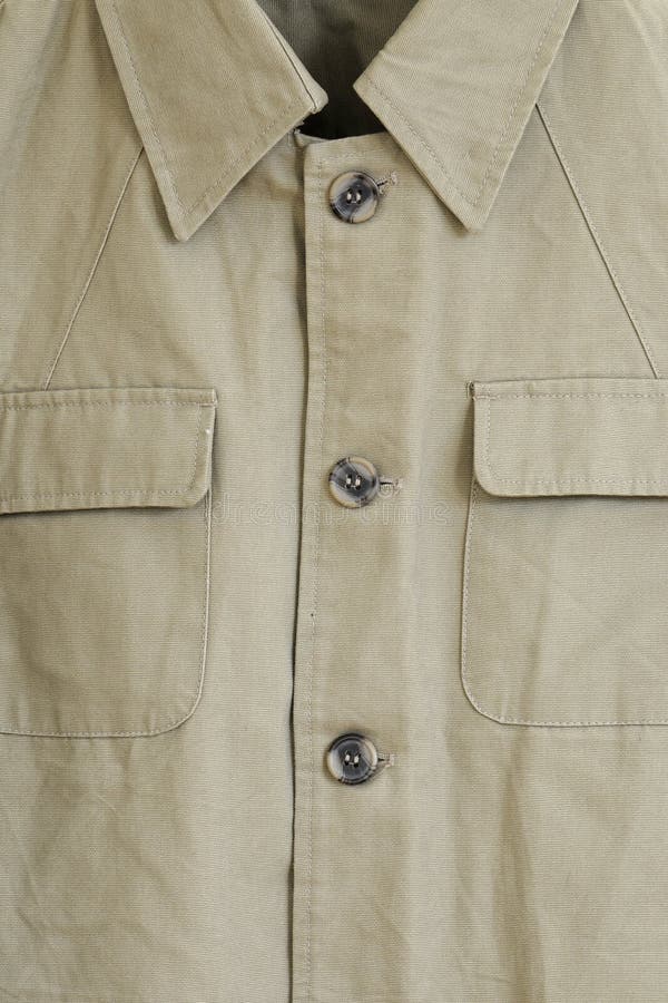 Beige-colored pajama stock image. Image of clothing, fabrics - 20942267