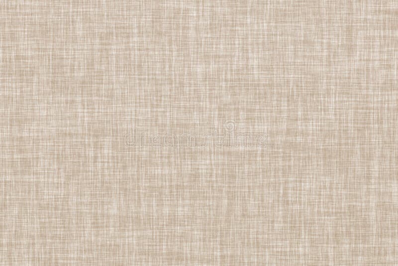 Linen Background Seamless