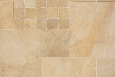 1,140 Beige Marble Tiles Texture Seamless Stock Photos - Free & Royalty ...