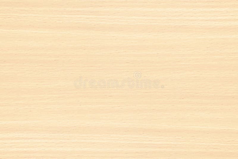 Beige Colored Seamless Linen Texture or Fabric Canvas Background Stock ... Beige Colored Seamless Linen Texture or Fabric Canvas Background Stock ...