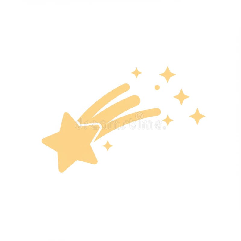 Background Celestial Astronomy Design Stock Illustrations – 85,756 ...