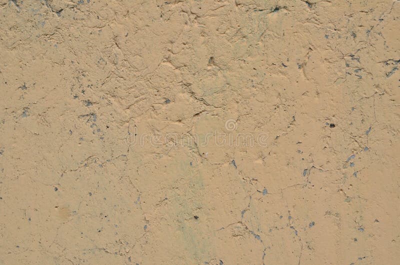 Beige concrete background stock image. Image of natural - 79158829