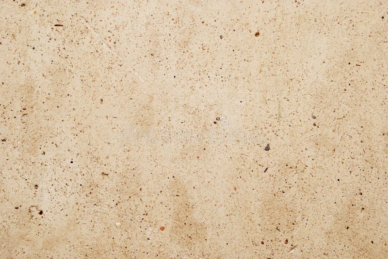Beige betonnen muur stock foto. Image of geweven, grunge - 21258830