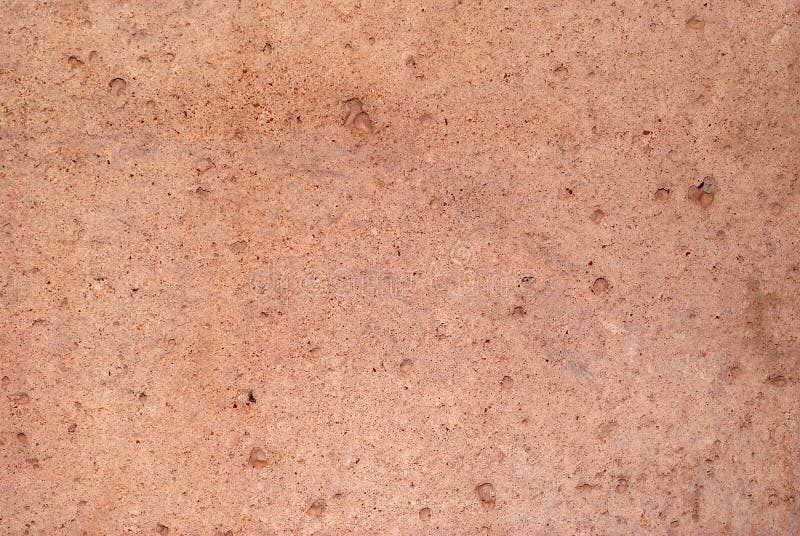 Beige concrete surface stock image. Image of concrete - 134870503