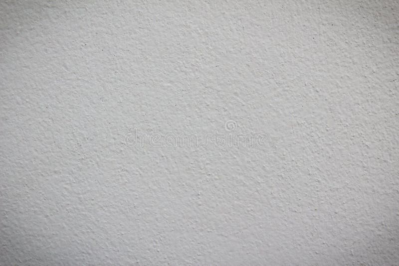 Beige of Concrete Wall Texture Stock Photo - Image of building, plaster ...