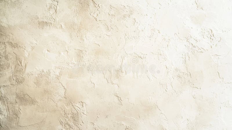 Beige Concrete Wall Texture Background for Modern or Vintage Designs ...