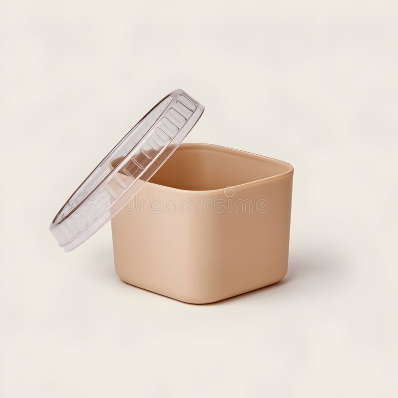 Functional Lid Stock Illustrations – 2,164 Functional Lid Stock ...