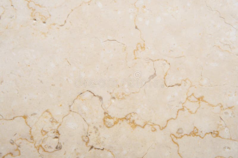 Beige cream marble stock image. Image of kitchen, pattern - 63225621