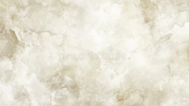 Beige and Cream Textured Background Stock Illustration - Illustration ...