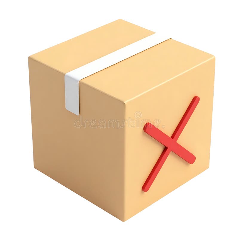 Package Marking Stock Illustrations – 1,144 Package Marking Stock ...