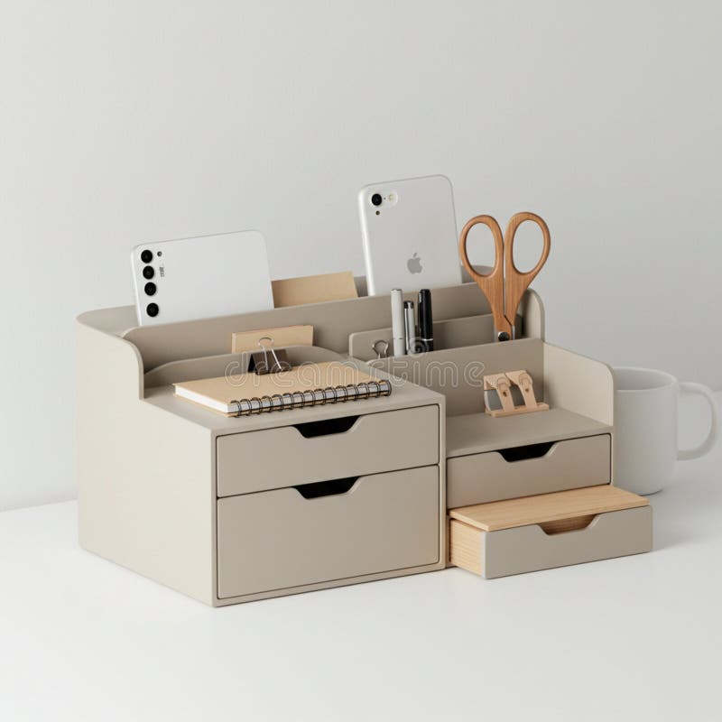 Larger Compartments Stock Illustrations – 67 Larger Compartments Stock ...