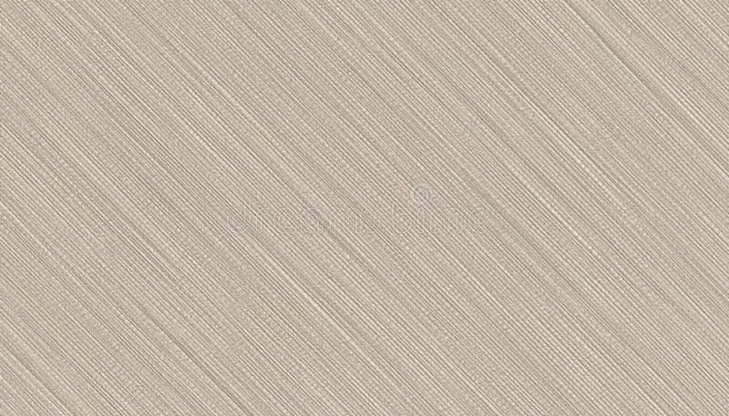 Beige Diagonal Textured Background for Design Projects and Modern ...