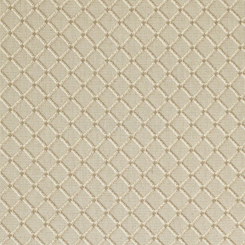 615 Upholstery Diamond Pattern Stock Photos - Free & Royalty-Free Stock ...