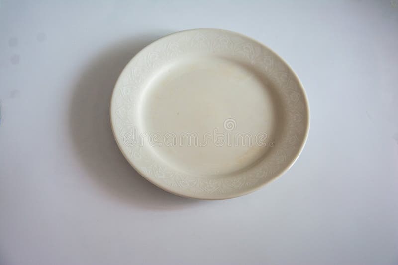 396 Pure White Plates Stock Photos - Free & Royalty-Free Stock Photos ...