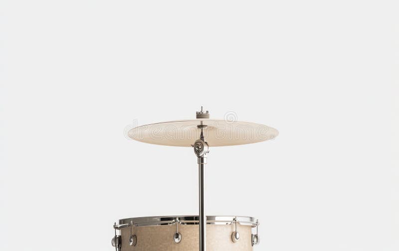 Drumming Concepts Stock Illustrations – 15 Drumming Concepts Stock ...