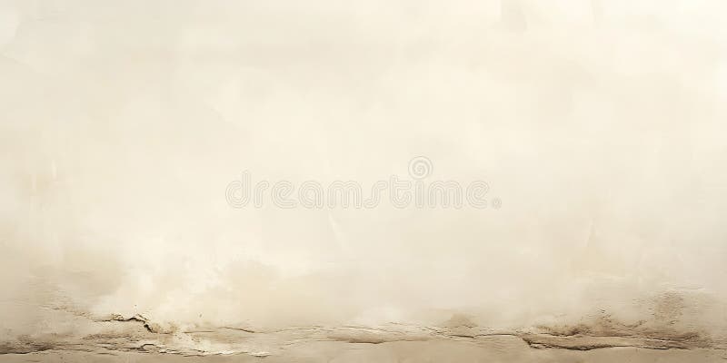 Beige Dust Texture: High-Resolution Background Image Stock Illustration ...