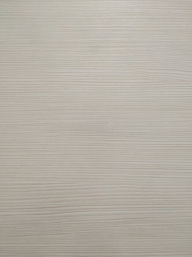 Light Beige Ceramic Tile Background Wallpaper with Abstract Pattern ...