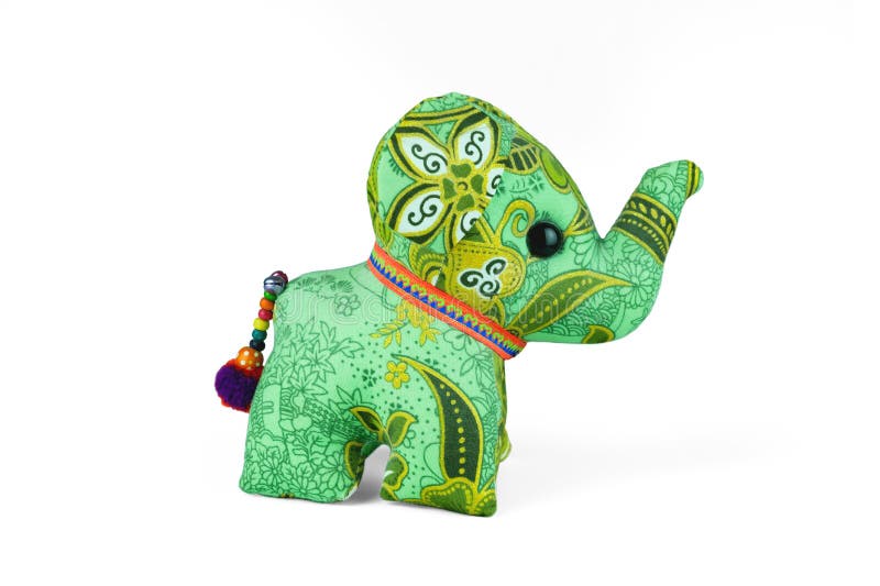 Baby Bell Mascot Stock Photos - Free & Royalty-Free Stock Photos from ...