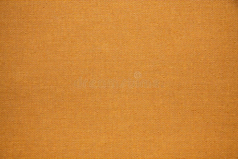 Beige fabric background. stock image. Image of cloth - 15323893