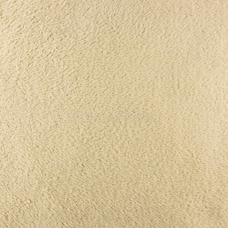 Beige fabric background stock image. Image of carpeting - 39279767