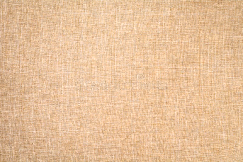 Beige fabric background stock image. Image of design - 109954485