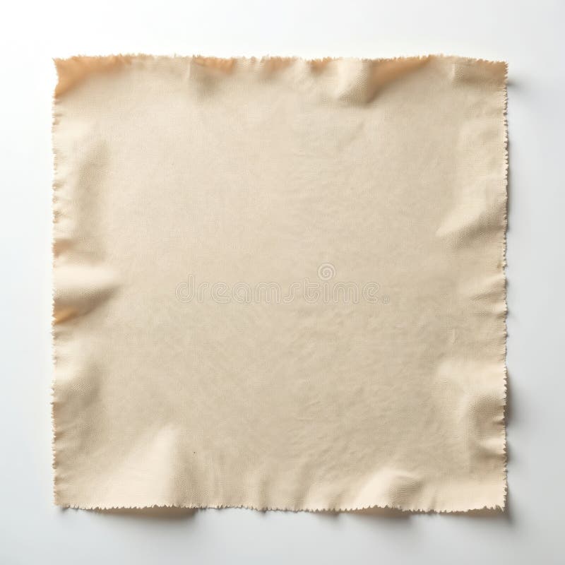 Linen Design Template Stock Illustrations – 19,809 Linen Design ...