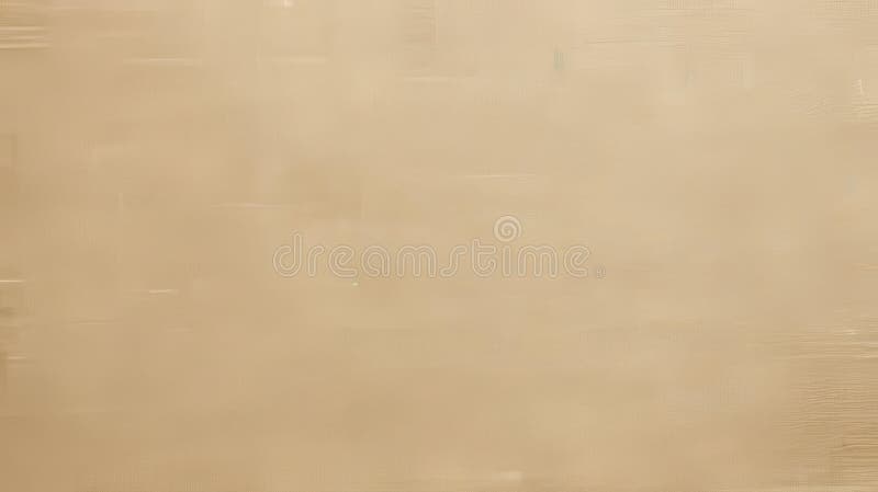 Beige Fabric with Subtle Texture and Earthy Tone Background Stock ...