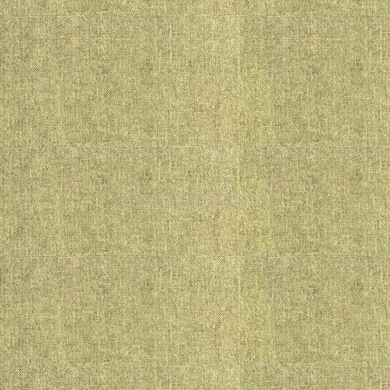 Beige Fabric Textile Texture To Background Stock Photo - Image of ...