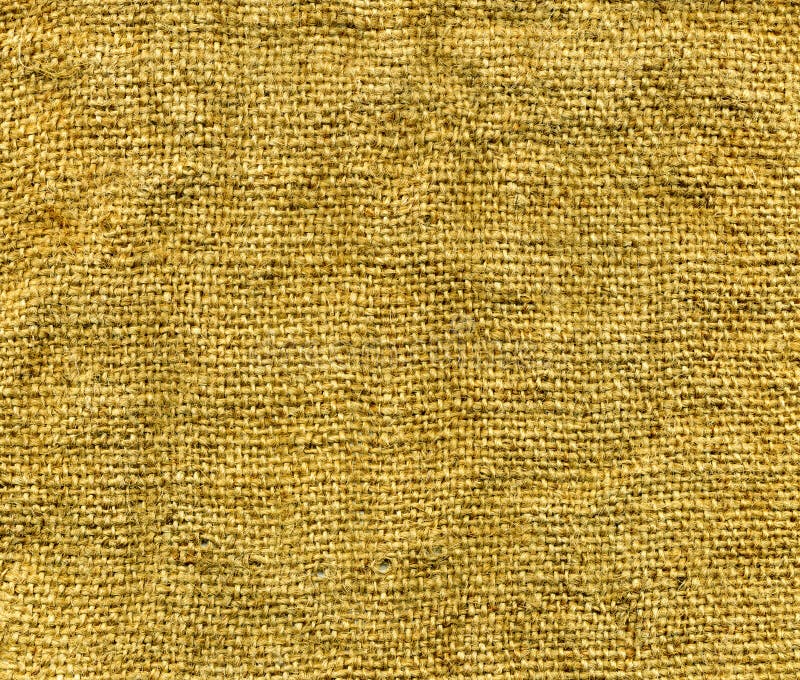 Beige fabric texture stock photo. Image of beige, manufacture - 19652984