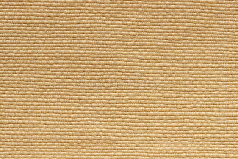 Beige fabric texture stock image. Image of design, clothing - 13503451